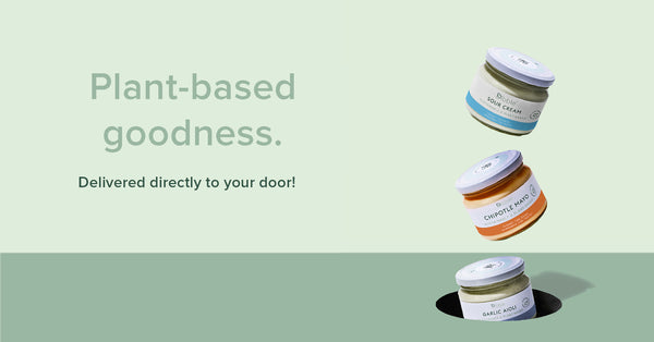 Find Us - please contact the stockist before you pop in to ensure the ...